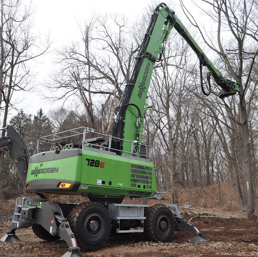 2023 Tree Care Workers’ Complete Guide to Machines and Equipment for ...