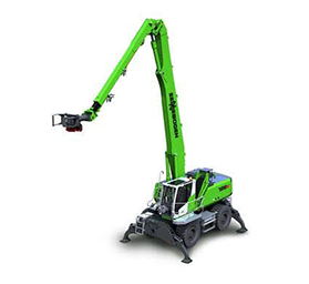 Welcome to Your Online Demo!